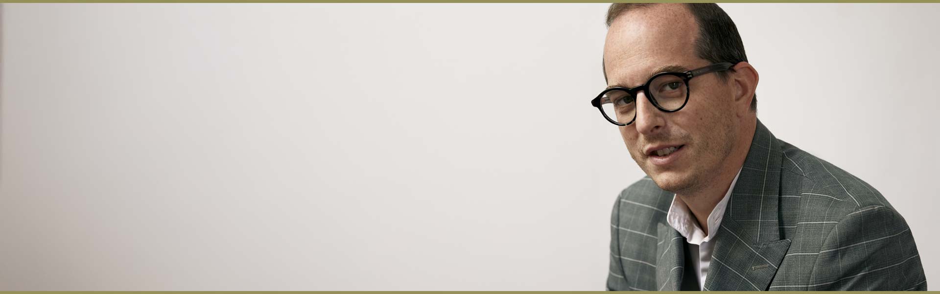 Pierre-Emmanuel Rousseau Joins Tartiere Artists for General Management ...