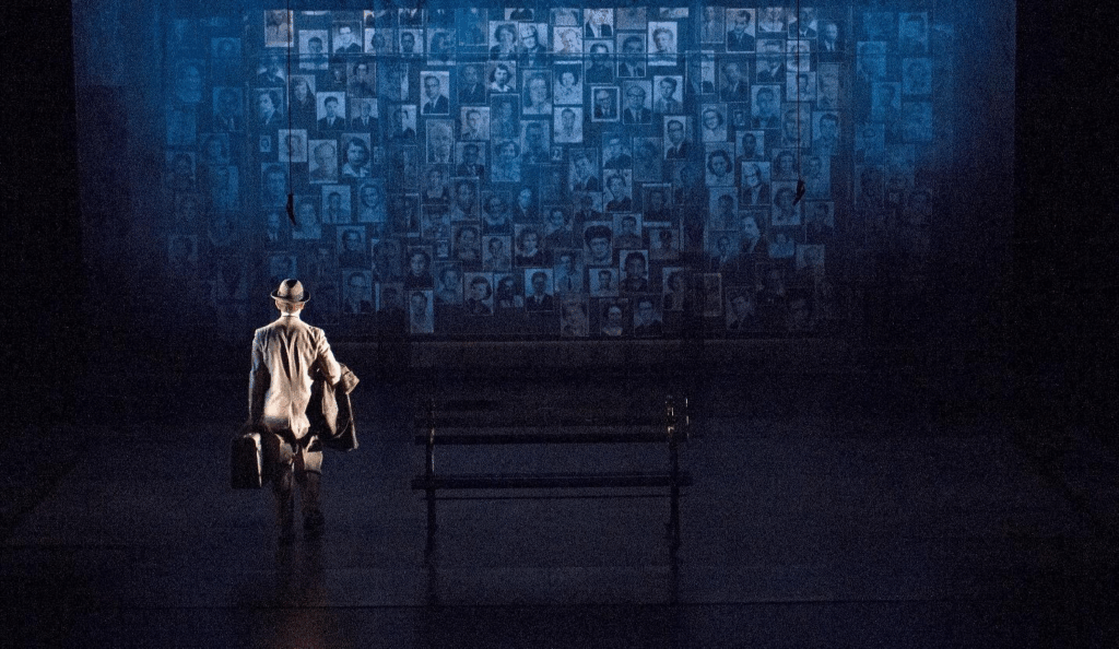 'Fellow Travelers' to Celebrate 10th Anniversary with 10 City Tour ...