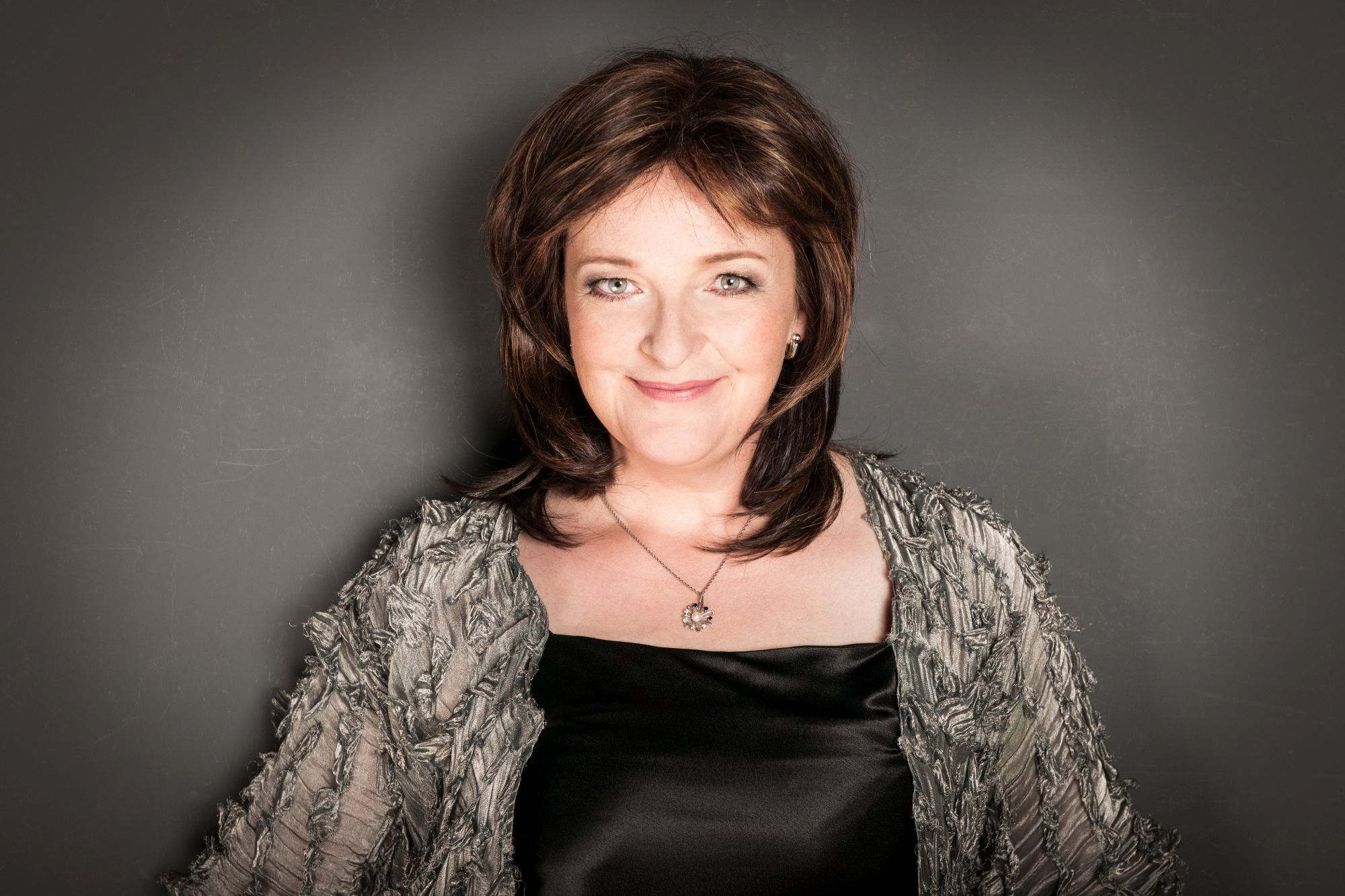 Ricarda Merbeth Joins Helmut Fischer Artists - OperaWire OperaWire