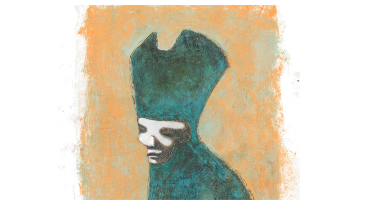 Matteo Roma, Maria Mudryak, José Maria Lo Monaco, Giacomo Medici Star ...