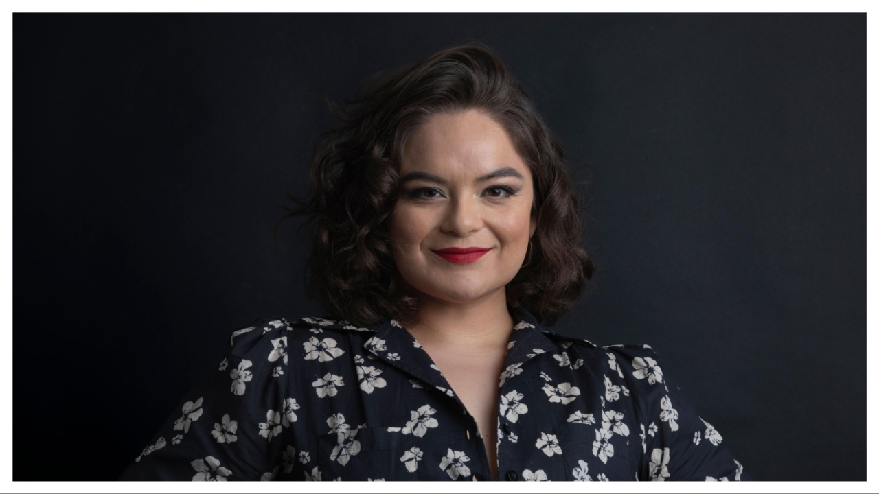 Isabela Diaz, Tim Mead, Jeremy Ovenden, Sarah Brady Star in Grange ...