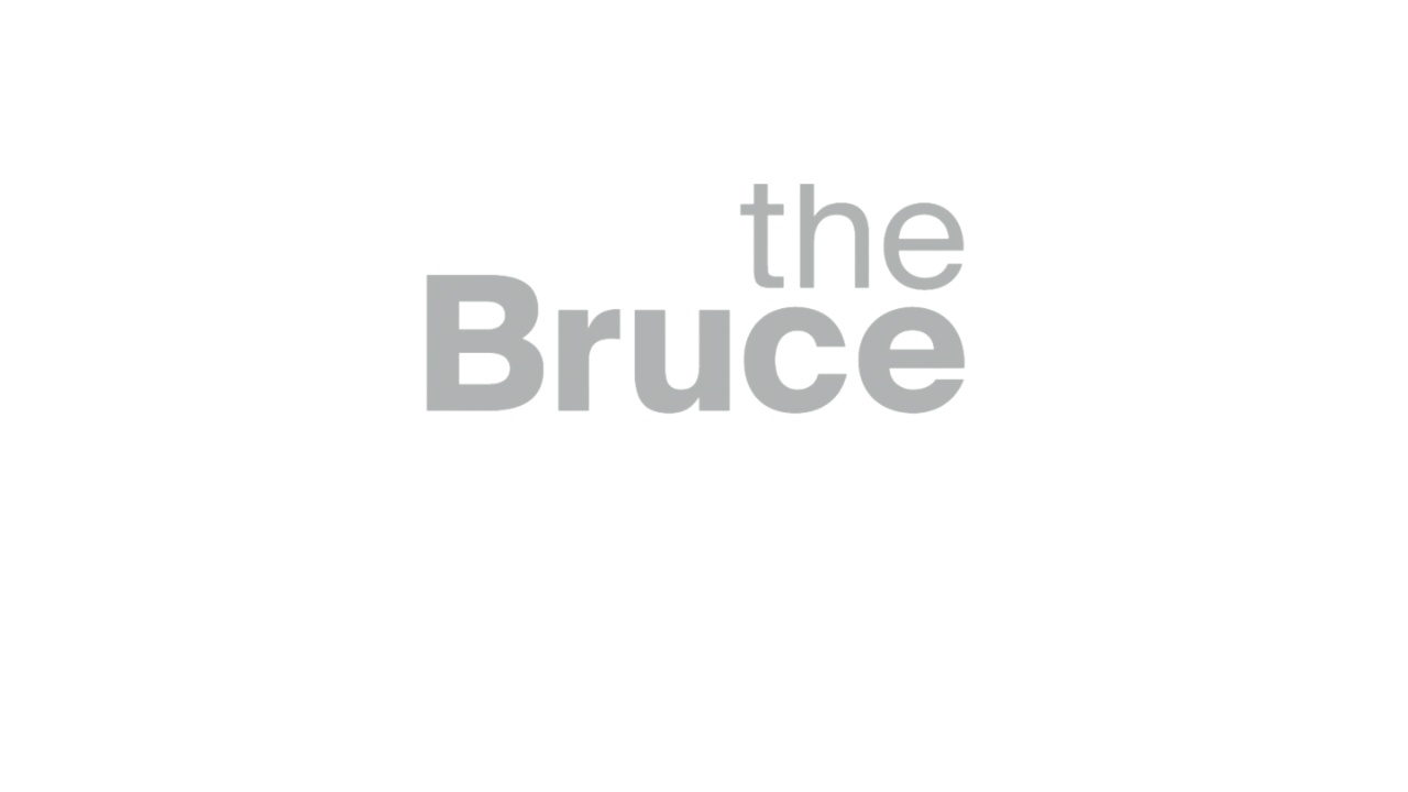 'Labor in Opera: An Original Operatic Experience' at the Bruce Museum ...