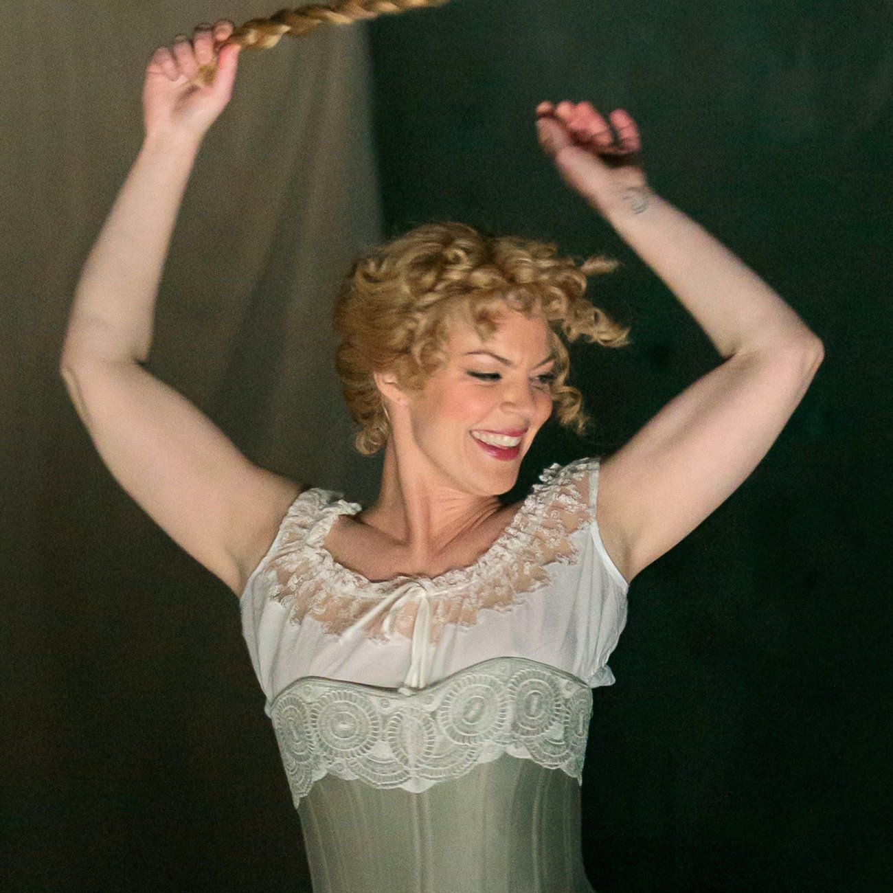 Sara Gartland Leads Opera Colorado's 'La Traviata' - OperaWire OperaWire