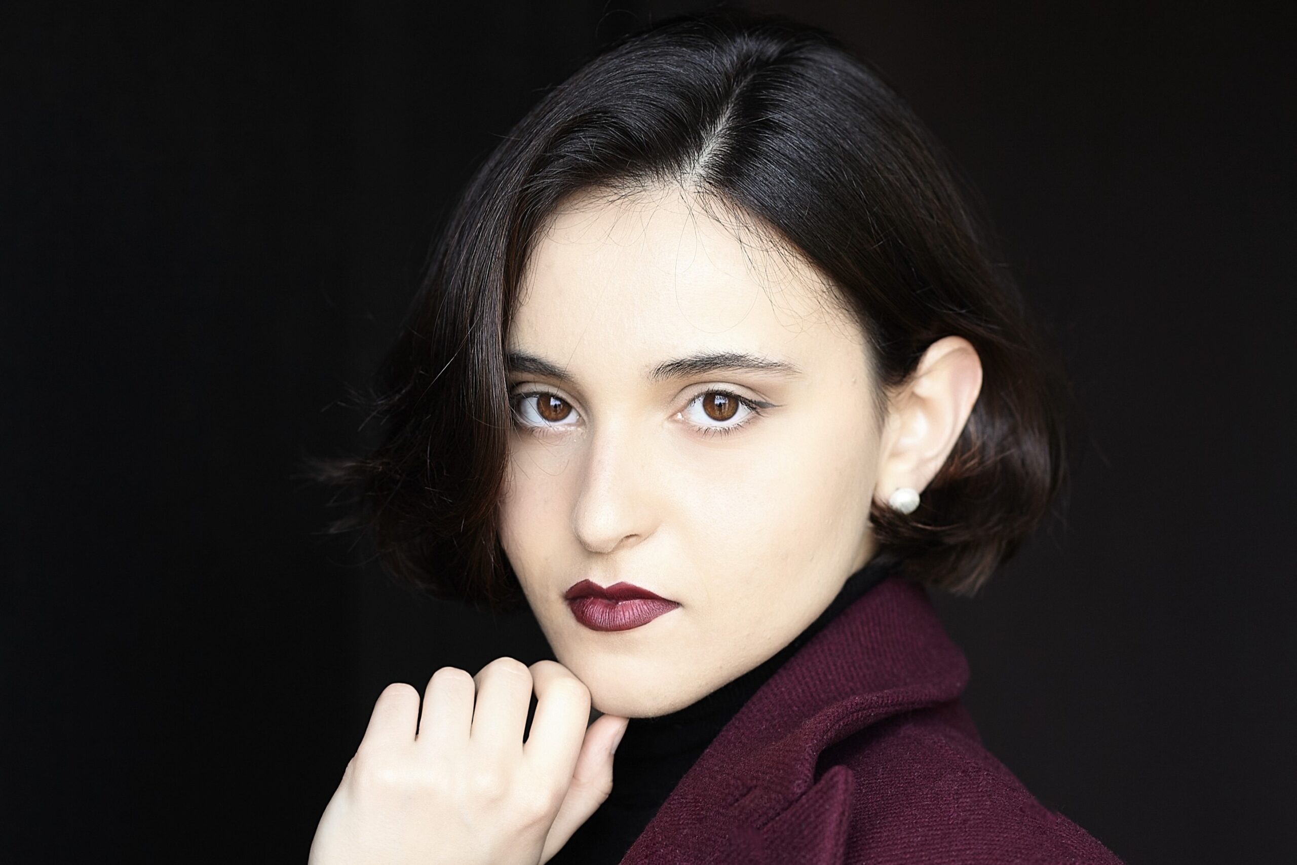 Cast Change: Lucia Iglesias Joins 'Werther' Cast in Bilbao - OperaWire ...