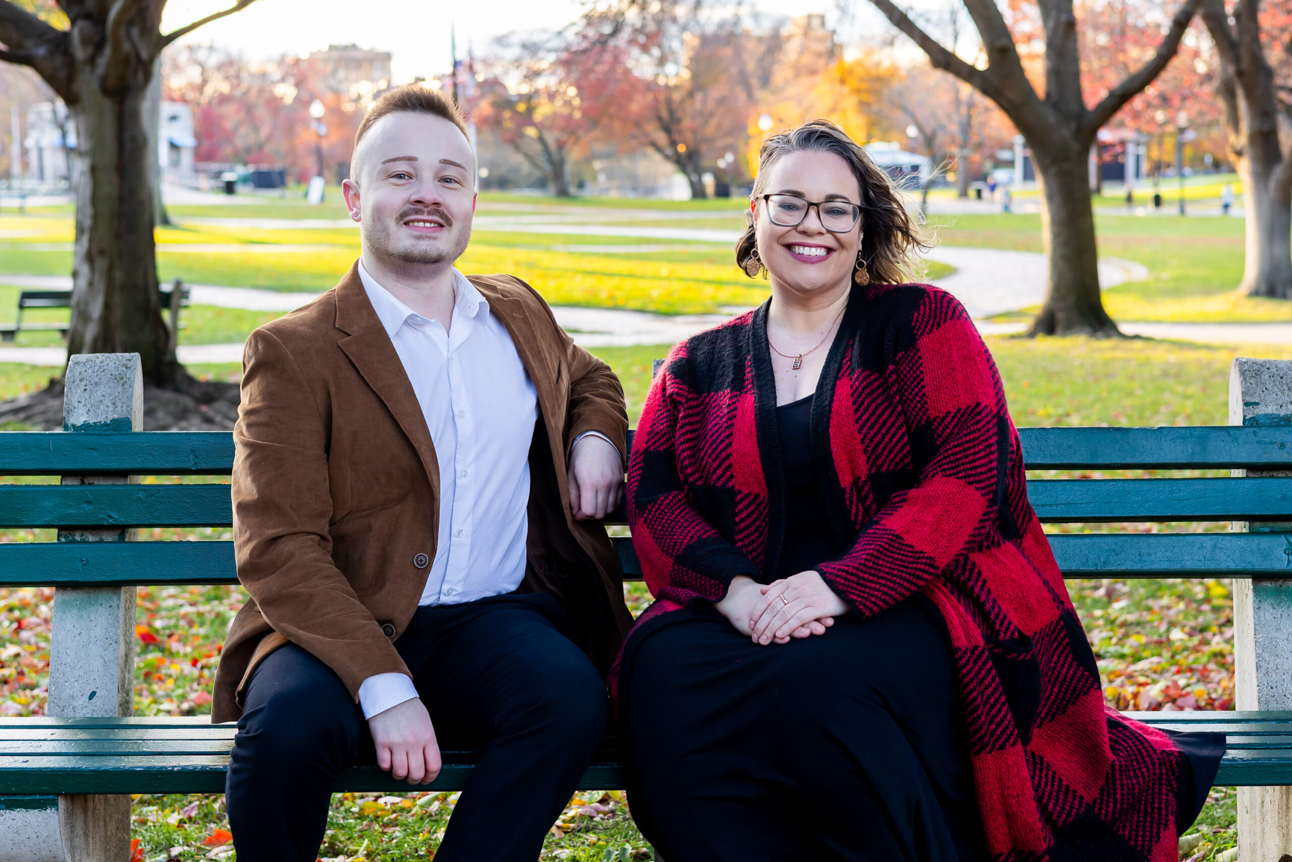 MassOpera Announces New Executive Creative Producers - OperaWire OperaWire