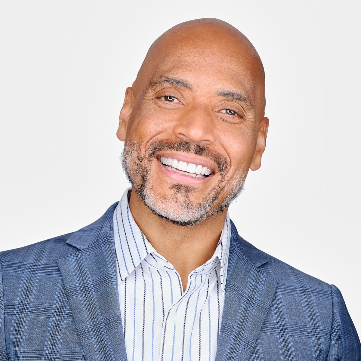 OPERA America Names Next President & CEO - OperaWire OperaWire