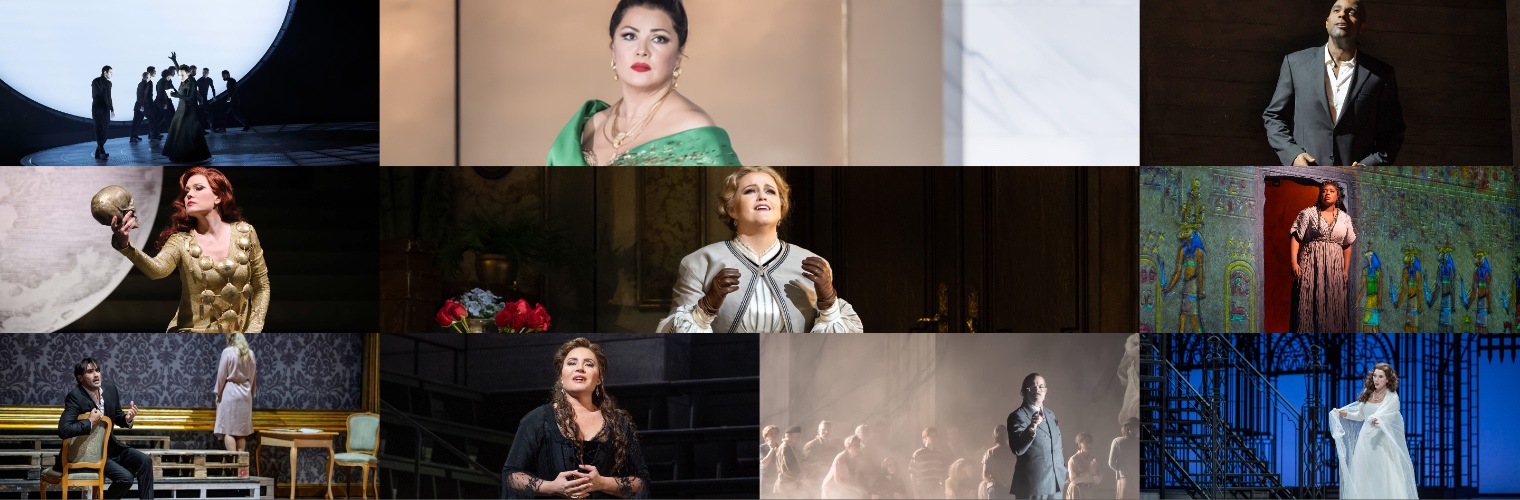 Best of 2025: OperaWire's Top 10 Performers of 2025 - OperaWire OperaWire
