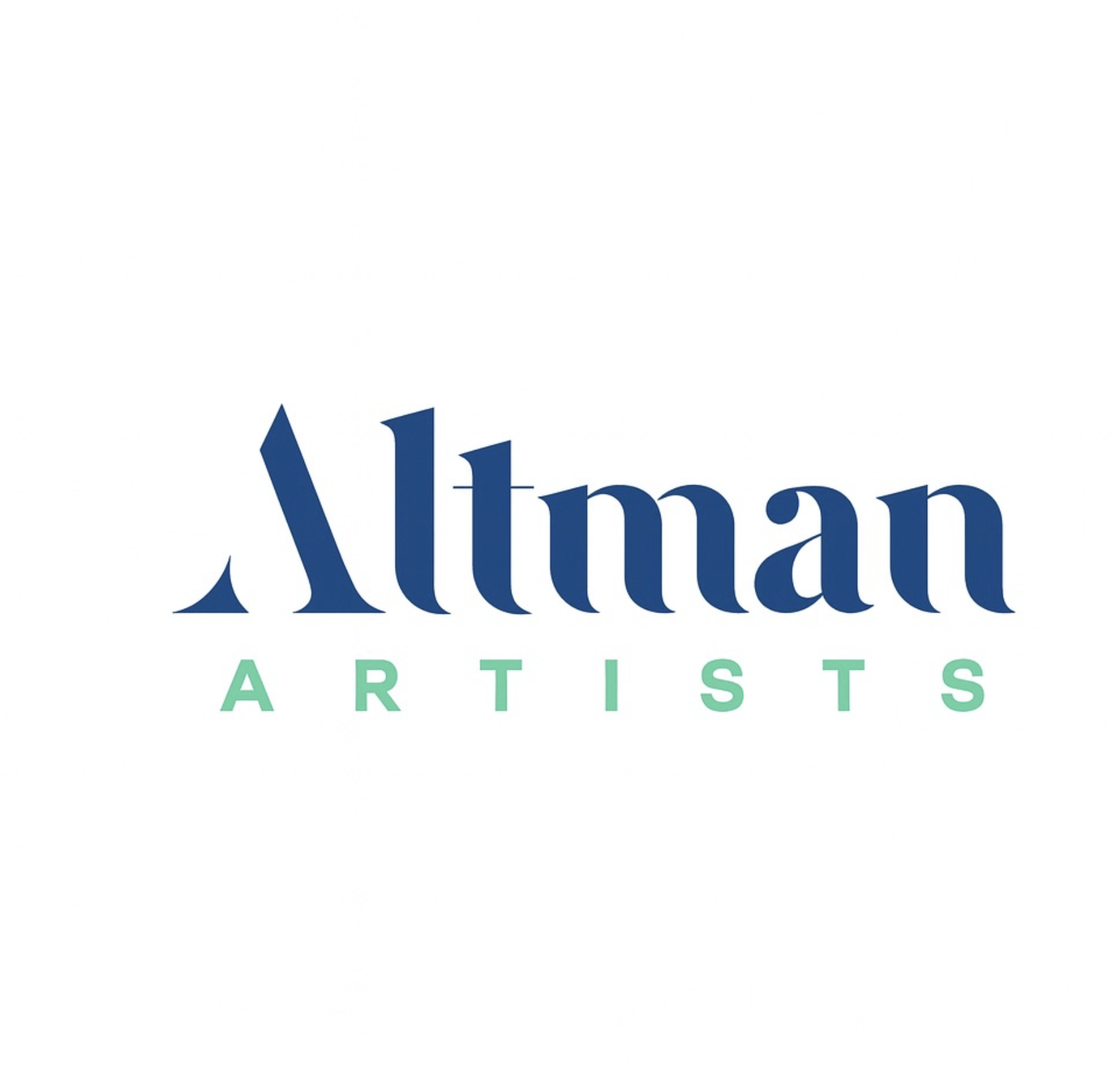 Altman Artists, New Artist Management Agency, Announced - OperaWire ...