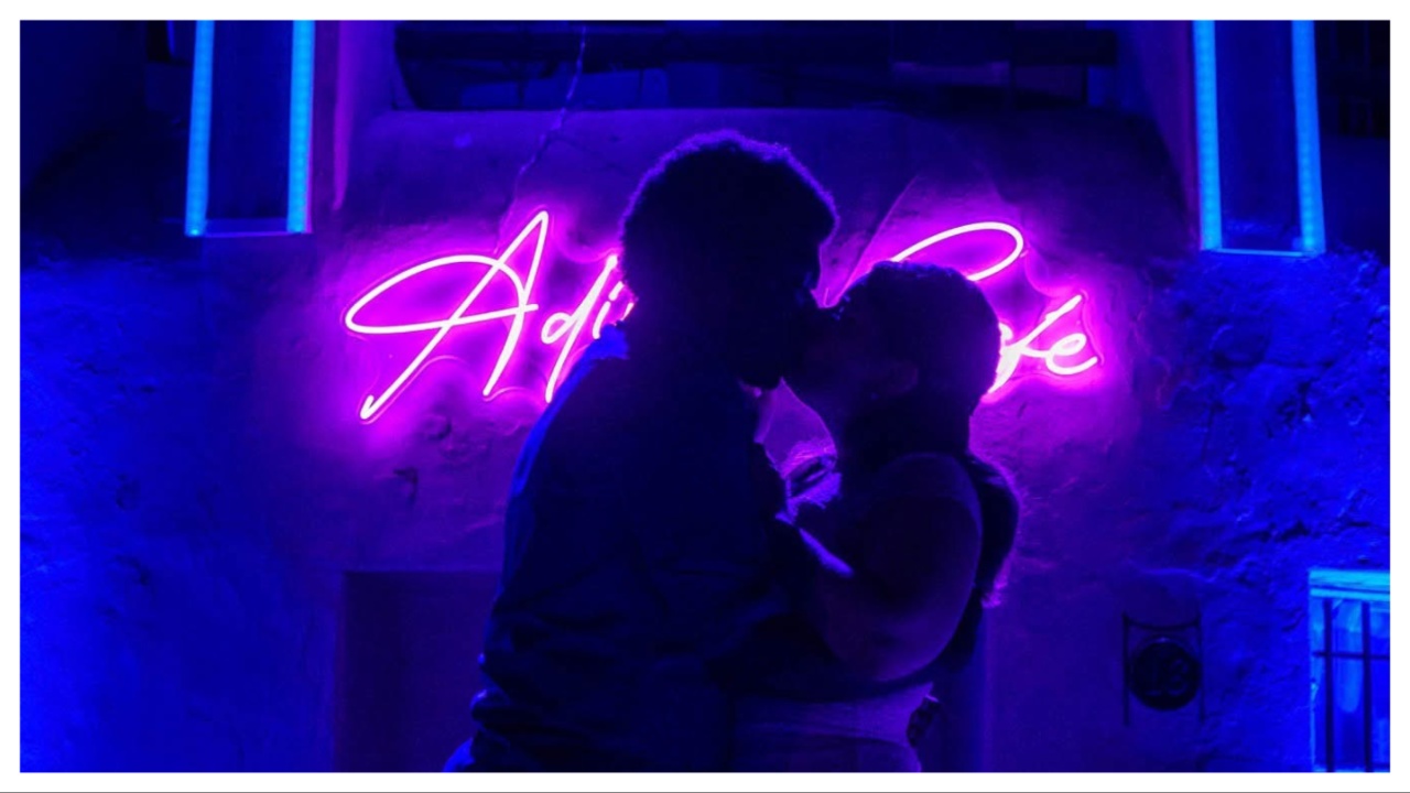 Opera Neo Announces 2026 Season - OperaWire OperaWire