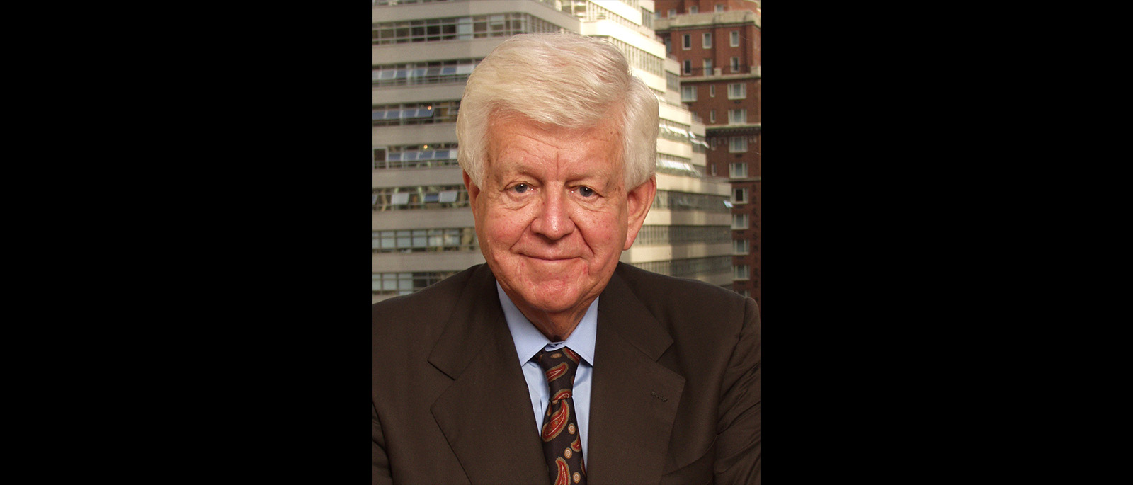 Obituary: Former Metropolitan Opera General Director Bruce Crawford ...