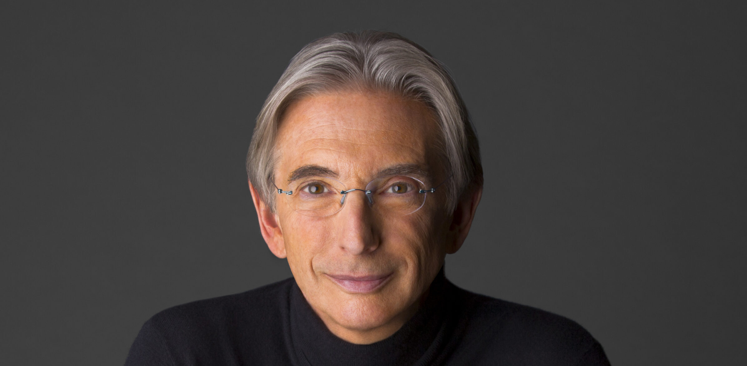 Obituary: Legendary Conductor & Composer Michael Tilson Thomas Dies at ...