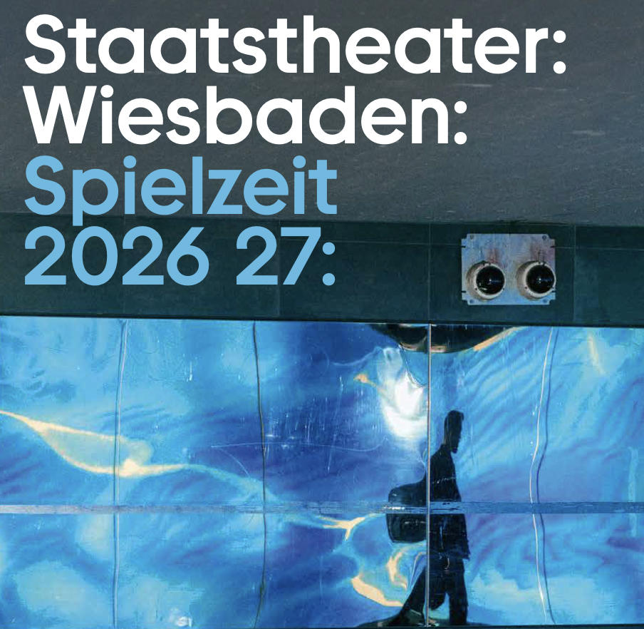 Sam Park, Joshua Sanders, Theo Hoffman, Signe Heiberg, Fleuranne ...