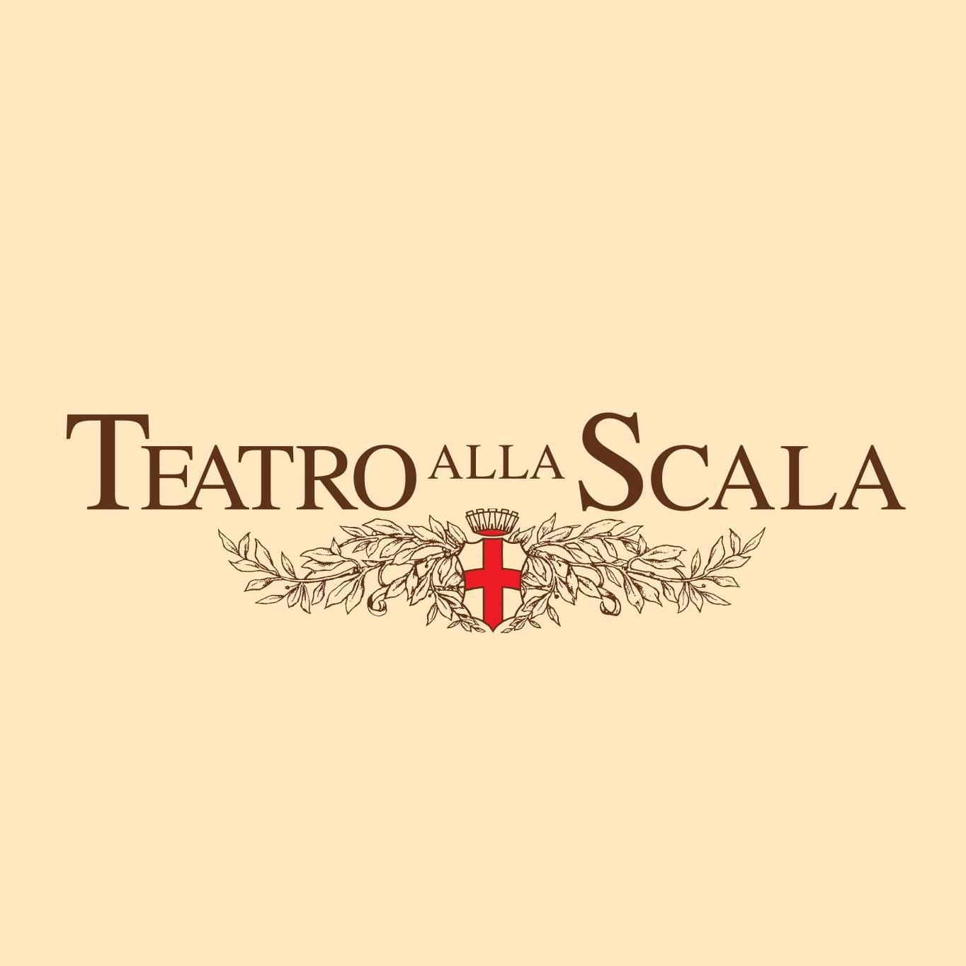 Brian Jagde, Thomas Hampson, Renée Fleming, Luca Salsi, Francisco Meli ...