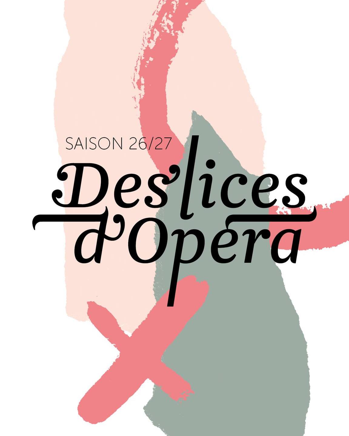 Opéra National de Nancy-Lorraine Announces 2026-27 Season - OperaWire ...