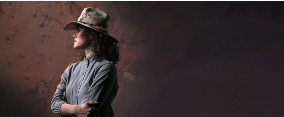 Opera Australia 2026 Review: The Drover’s Wife - OperaWire OperaWire